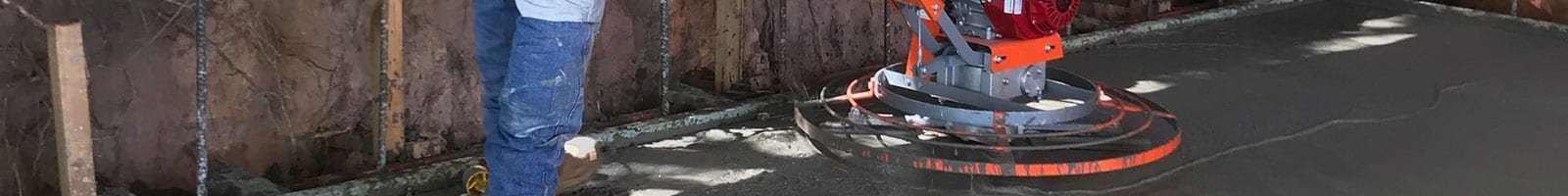 banner-concrete-03 - Econo Contracting